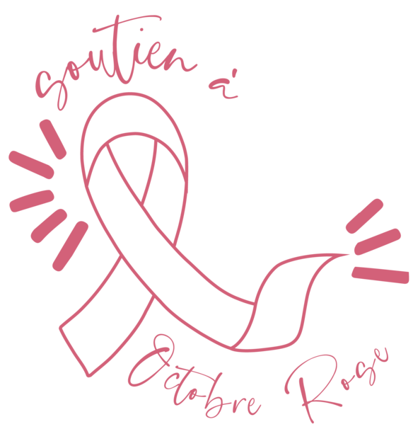 OCTOBRE ROSE, TOUS UNIS CONTRE LE CANCER DU SEIN - Fontainebleau ...